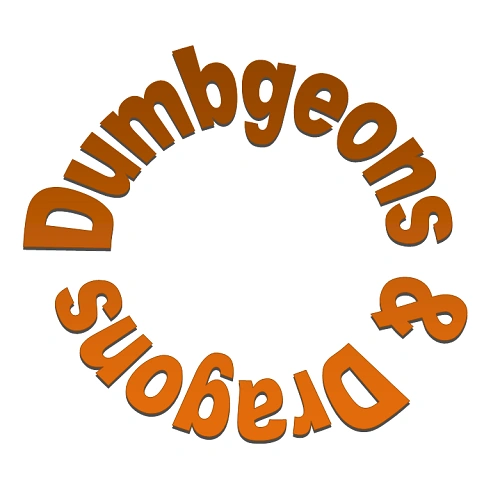 Leosin Erlanthar | Dumbgeons and dragons Wiki | Fandom