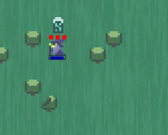Enemy Wizard | Dumbledore64 Wiki | Fandom