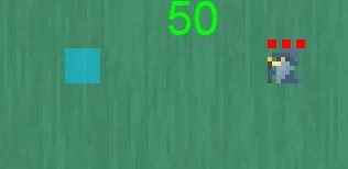 Frozen Fireball | Dumbledore64 Wiki | Fandom