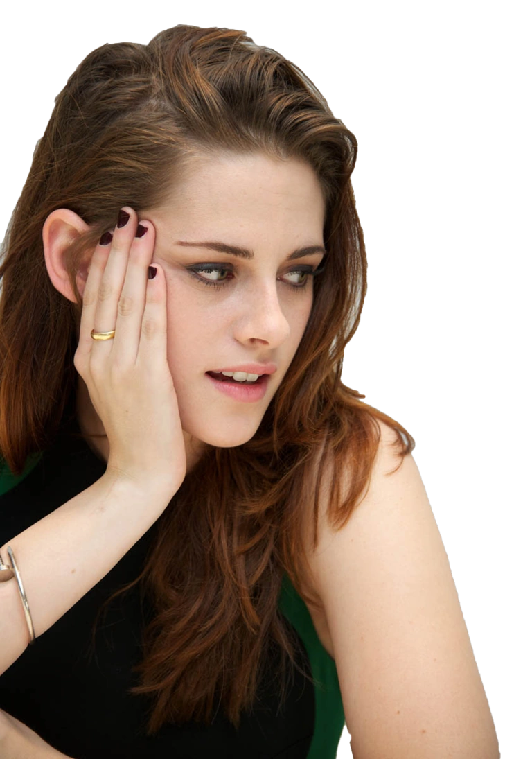 Quidditch Match:Ballycastle Bats VS Kenmare Kestrels | Dumbledore's ...