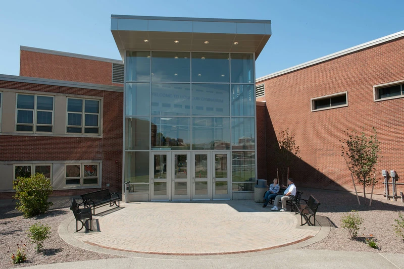 Department of Magical Law Enforcement/Auror Office/Auror Training ...