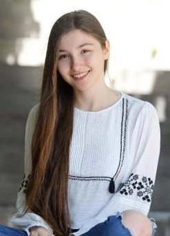 Minerva Macdonald | Dumbledore's Army Role-Play Wiki | Fandom