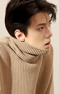 Park Chaehun | Dumbledore's Army Role-Play Wiki | Fandom