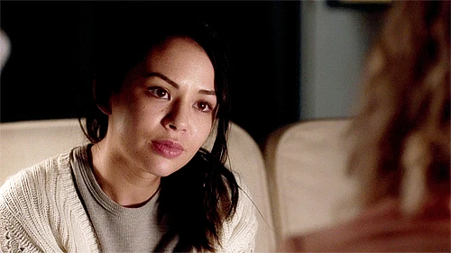 Jaclynn Knight | Dumbledore's Army Role-Play Wiki | Fandom