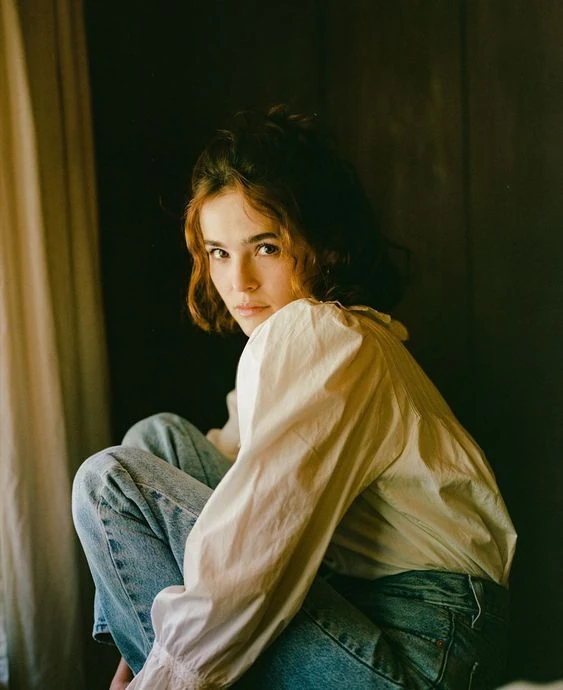 Emily Mathieu | Dumbledore's Army Role-Play Wiki | Fandom