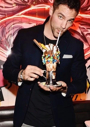 Prince Archibald of Windsor | Dumbledore's Army Role-Play Wiki | Fandom