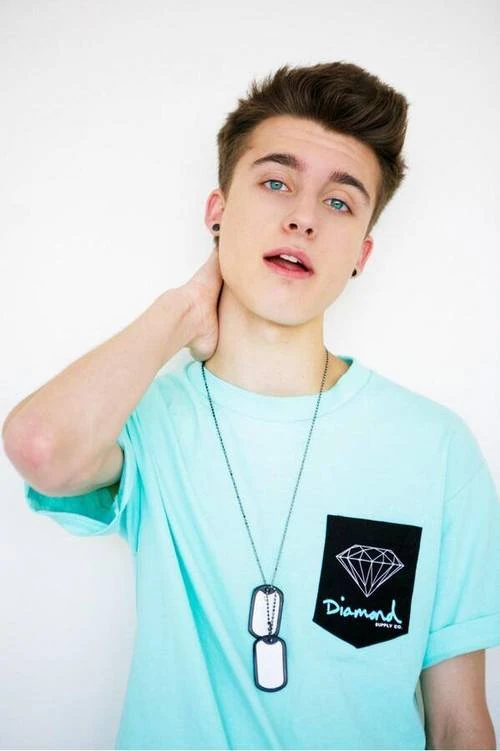 Phoenix Bell | Dumbledore's Army Role-Play Wiki | Fandom