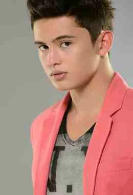 Valentin Fernandez | Dumbledore's Army Role-Play Wiki | Fandom