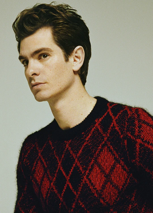 Donnie Finch-Hatton | Dumbledore's Army Role-Play Wiki | Fandom