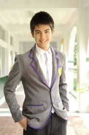 Logan Bryan Amador | Dumbledore's Army Role-Play Wiki | Fandom