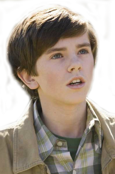 Oliver Planes | Dumbledore's Army Role-Play Wiki | Fandom