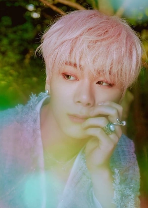 Nemo Kyu | Dumbledore's Army Role-Play Wiki | Fandom