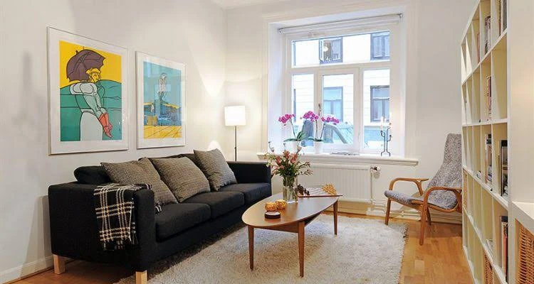 Holly Costa/Flat | Dumbledore's Army Role-Play Wiki | Fandom