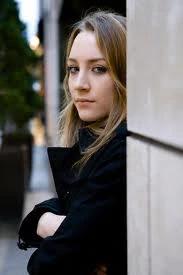 Lily Elizabeth Smith | Dumbledore's Army Role-Play Wiki | Fandom