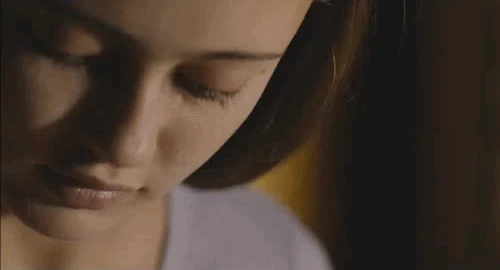 Isabel Grayson | Dumbledore's Army Role-Play Wiki | Fandom