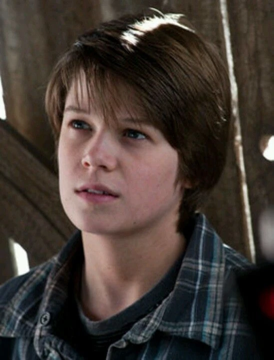 Dylan Schüttmann | Dumbledore's Army Role-Play Wiki | Fandom