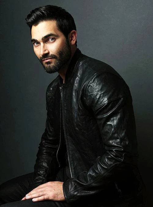 Andre Torres | Dumbledore's Army Role-Play Wiki | Fandom