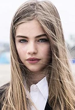 Jasmine Whiteford | Dumbledore's Army Role-Play Wiki | Fandom