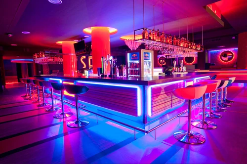 Point Zero | Dumbledore's Army Role-Play Wiki | Fandom