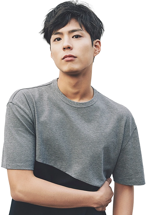 Adam Winter | Dumbledore's Army Role-Play Wiki | Fandom