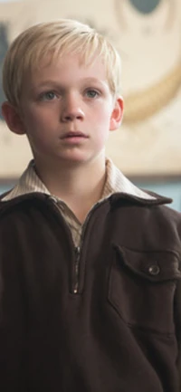 Prince Edgar Hastings of Windsor | Dumbledore's Army Role-Play Wiki ...