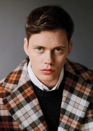 Dominic Wilshere | Dumbledore's Army Role-Play Wiki | Fandom