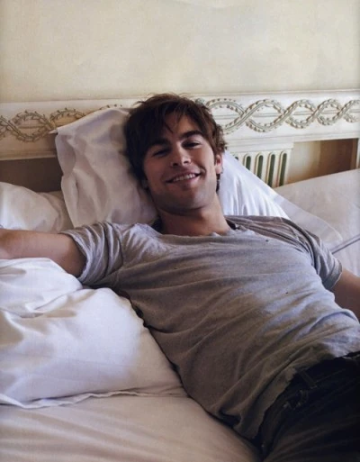 River Taylor | Dumbledore's Army Role-Play Wiki | Fandom