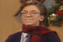 Steve Shunpike | Dumbledore's Army Role-Play Wiki | Fandom