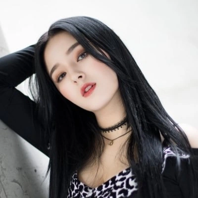 Linnea Karlsson | Dumbledore's Army Role-Play Wiki | Fandom