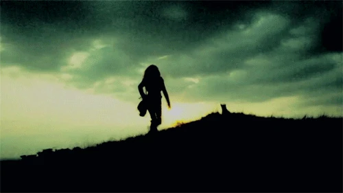 Portkey | Dumbledore's Army Role-Play Wiki | Fandom