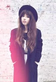 Astrid Larsen | Dumbledore's Army Role-Play Wiki | Fandom