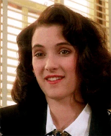 Elizabeth Romanov | Dumbledore's Army Role-Play Wiki | Fandom