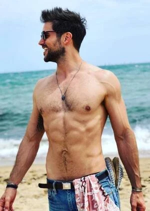 Prince Archibald of Windsor | Dumbledore's Army Role-Play Wiki | Fandom