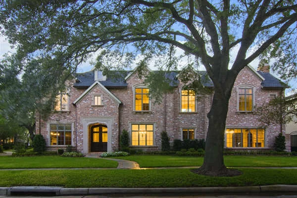 Cledwyn House | Dumbledore's Army Role-Play Wiki | Fandom