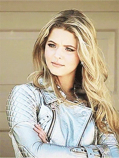 Elsa Vrubel-Kolstad | Dumbledore's Army Role-Play Wiki | Fandom