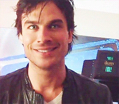 Category:Blue Butter | Dumbledore's Army Role-Play Wiki | Fandom