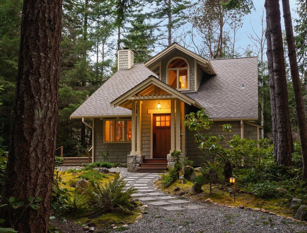 Julius and Renee's House | Dumbledore's Army Role-Play Wiki | Fandom