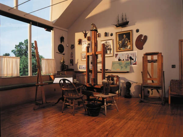 Rex Shaw/Arthouse | Dumbledore's Army Role-Play Wiki | Fandom