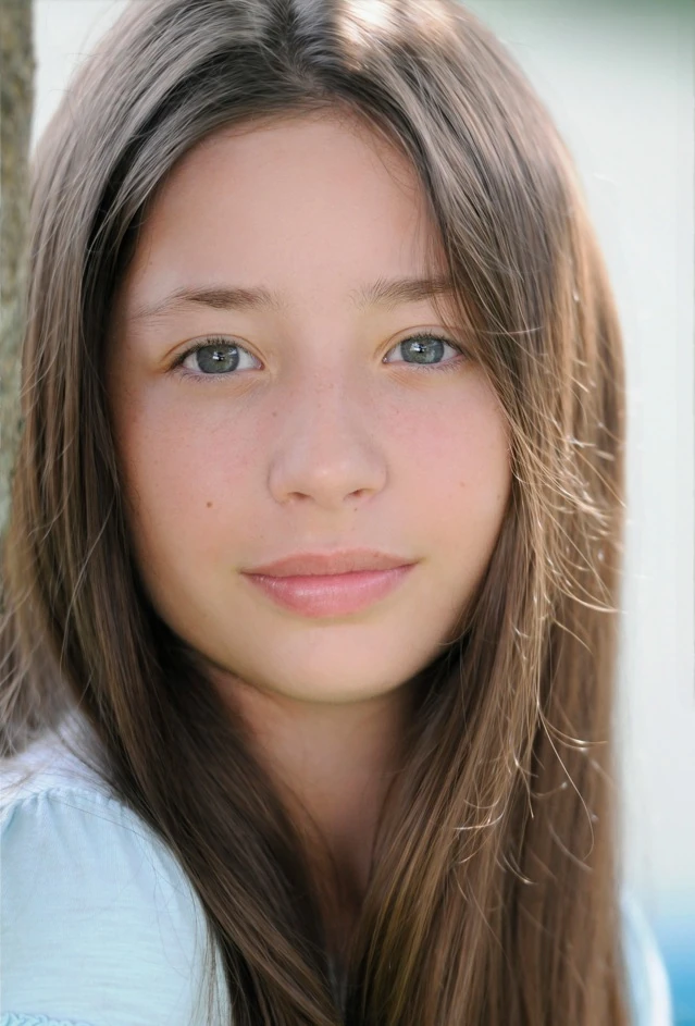 Charlotte Adams | Dumbledore's Army Role-Play Wiki | Fandom