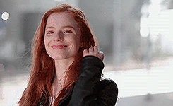 Saeth le Fey | Dumbledore's Army Role-Play Wiki | Fandom