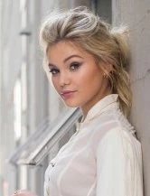 Jessie Hallaway | Dumbledore's Army Role-Play Wiki | Fandom