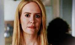 Alison Wofsy | Dumbledore's Army Role-Play Wiki | Fandom