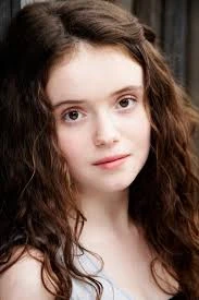 Bridget Flynn | Dumbledore's Army Role-Play Wiki | Fandom