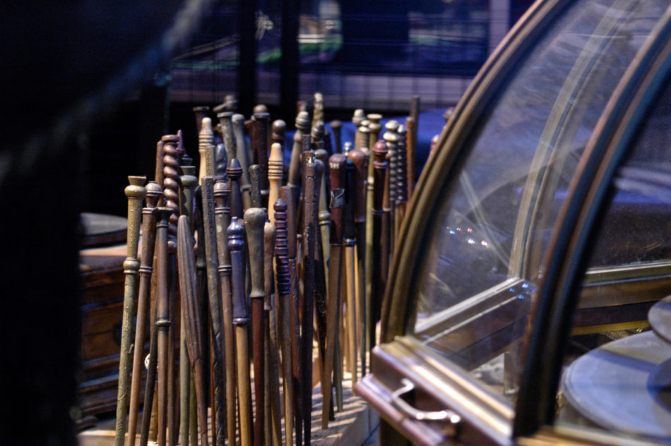 Lost And Found Dumbledores Army Role Play Wiki Fandom