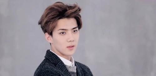 Park Jeonghun | Dumbledore's Army Role-Play Wiki | Fandom