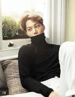 Lincliff Aquarium/Aquarium Restaurant | Dumbledore's Army Role-Play ...