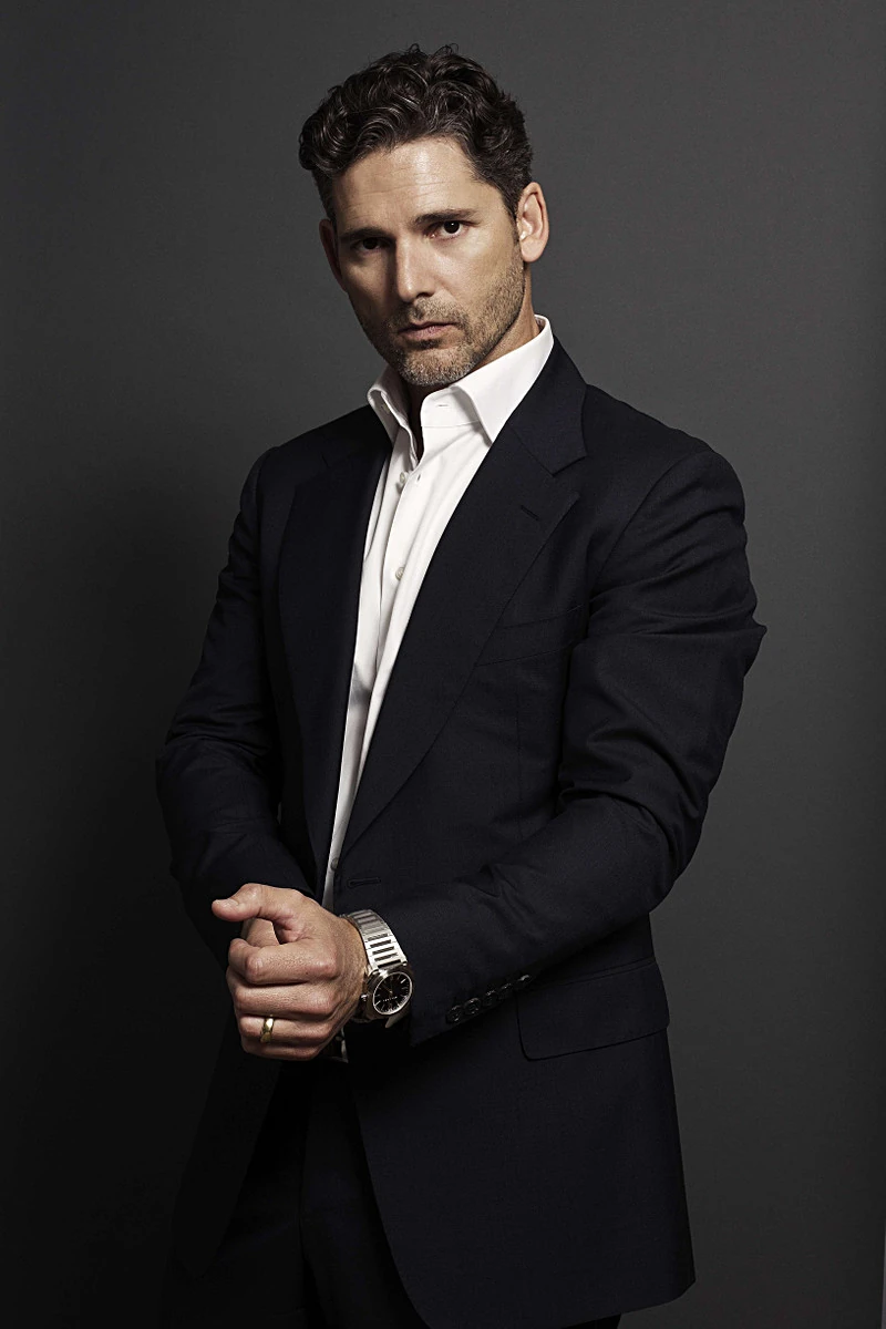 Brayden Ross | Dumbledore's Army Role-Play Wiki | Fandom