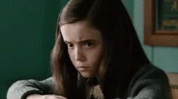 Bridget Flynn | Dumbledore's Army Role-Play Wiki | Fandom