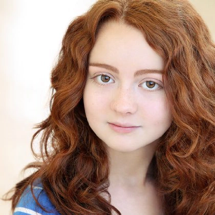 Miriam Hayes | Dumbledore's Army Role-Play Wiki | Fandom