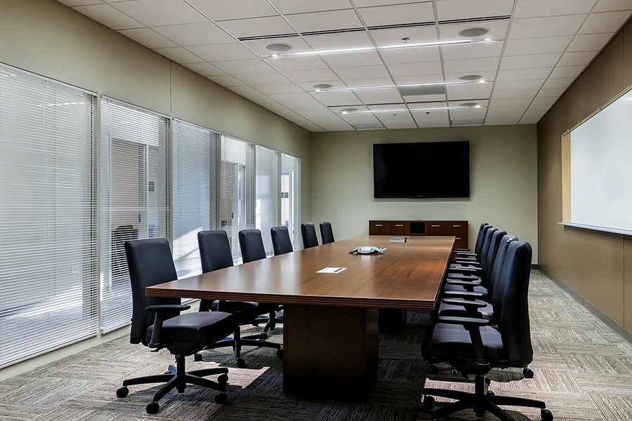 Category:Auror Office | Dumbledore's Army Role-Play Wiki | Fandom